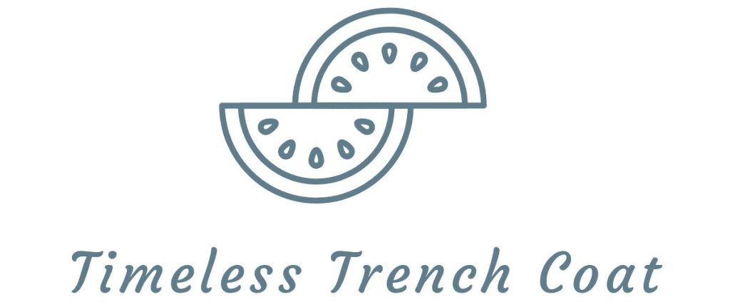 Trench Coats with Hoods | 1,000+ Styles | Free Shipping!